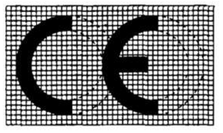 CE: Waar moet de CE-markering aan voldoen? - d-sc.nl